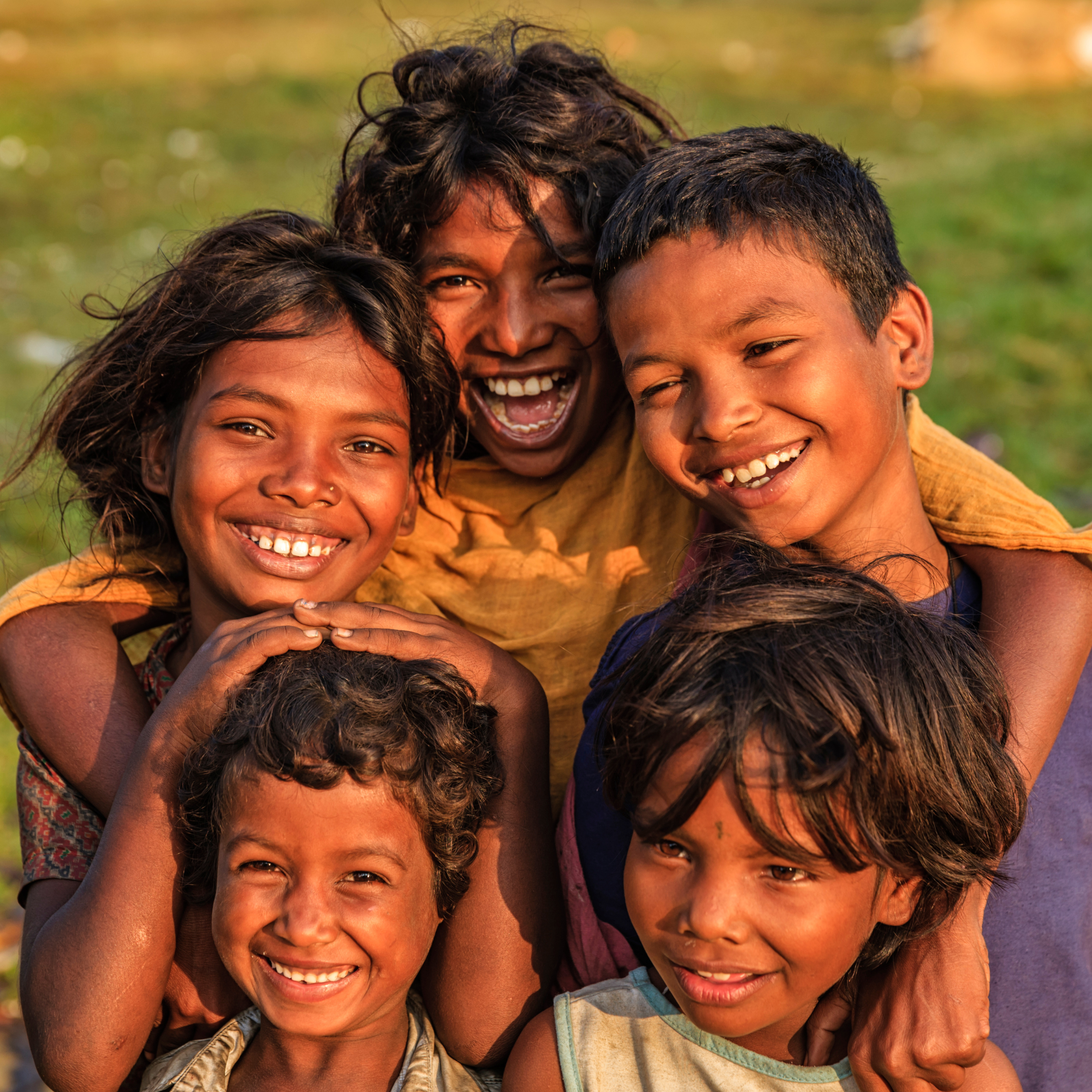 Avahana Nepal
